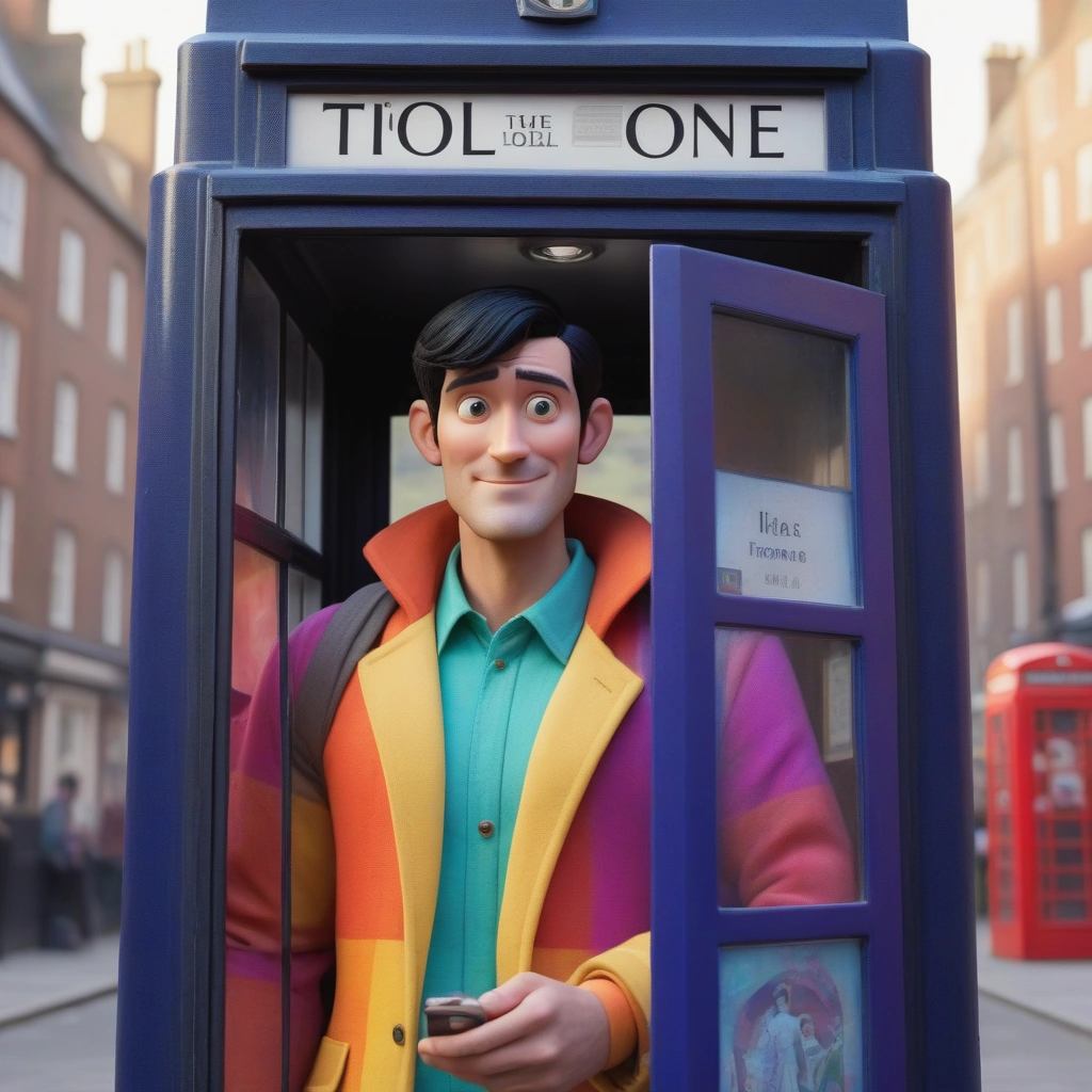 Zadok | Grasmere Valley Wiki | Fandom