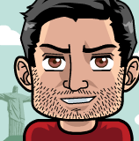 Daniel Cake | Grasmere Valley Wiki | Fandom