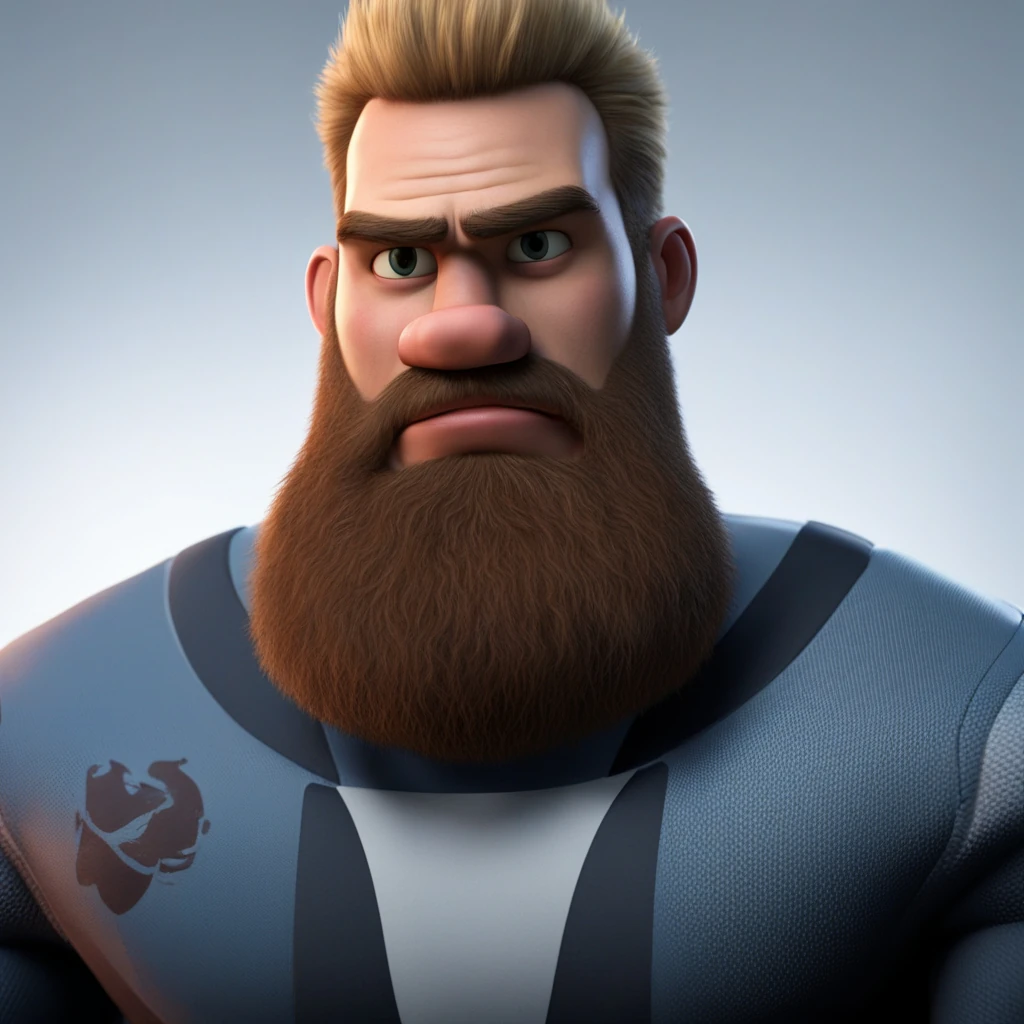 Haxel Ames | Grasmere Valley Wiki | Fandom