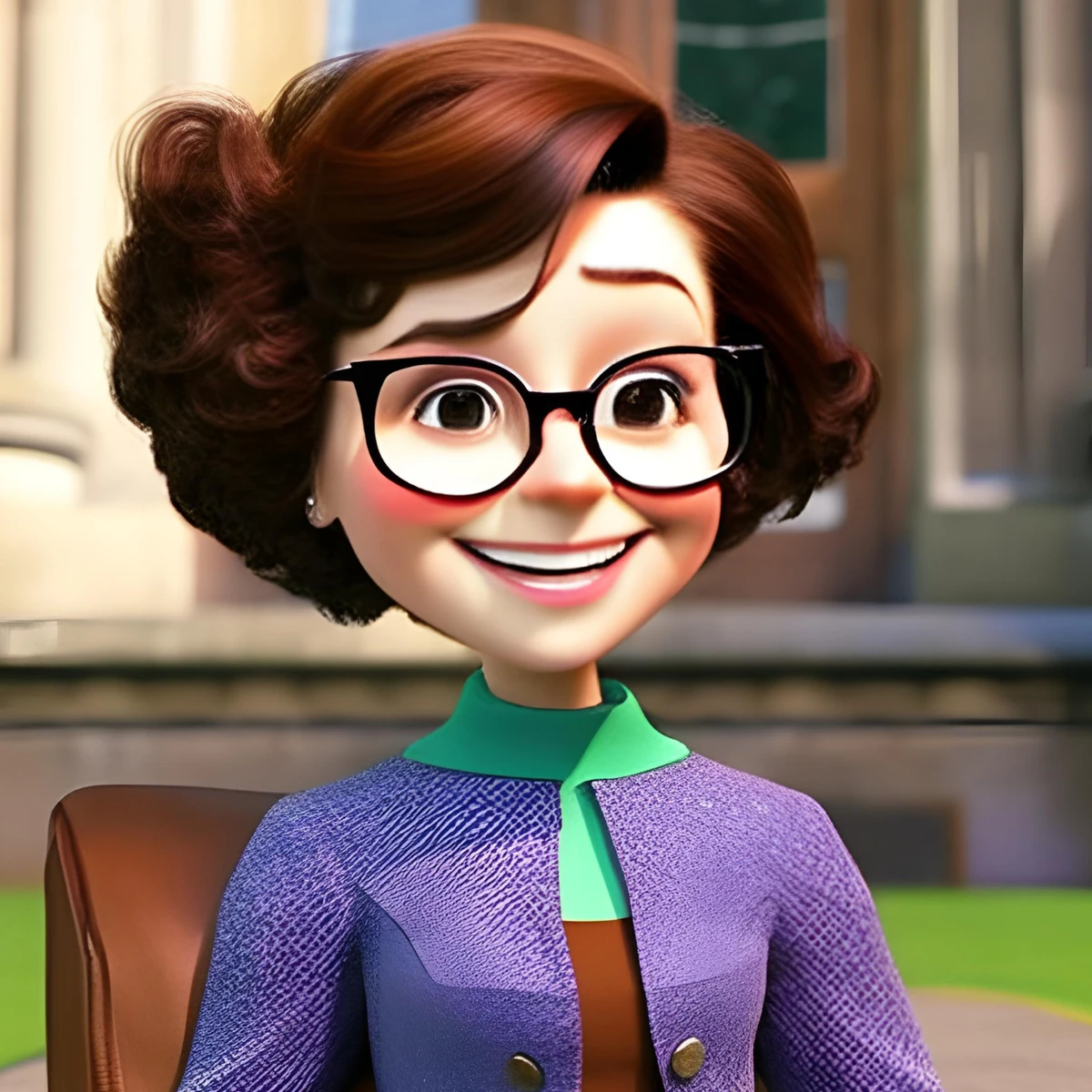 Jayne Payne | Grasmere Valley Wiki | Fandom