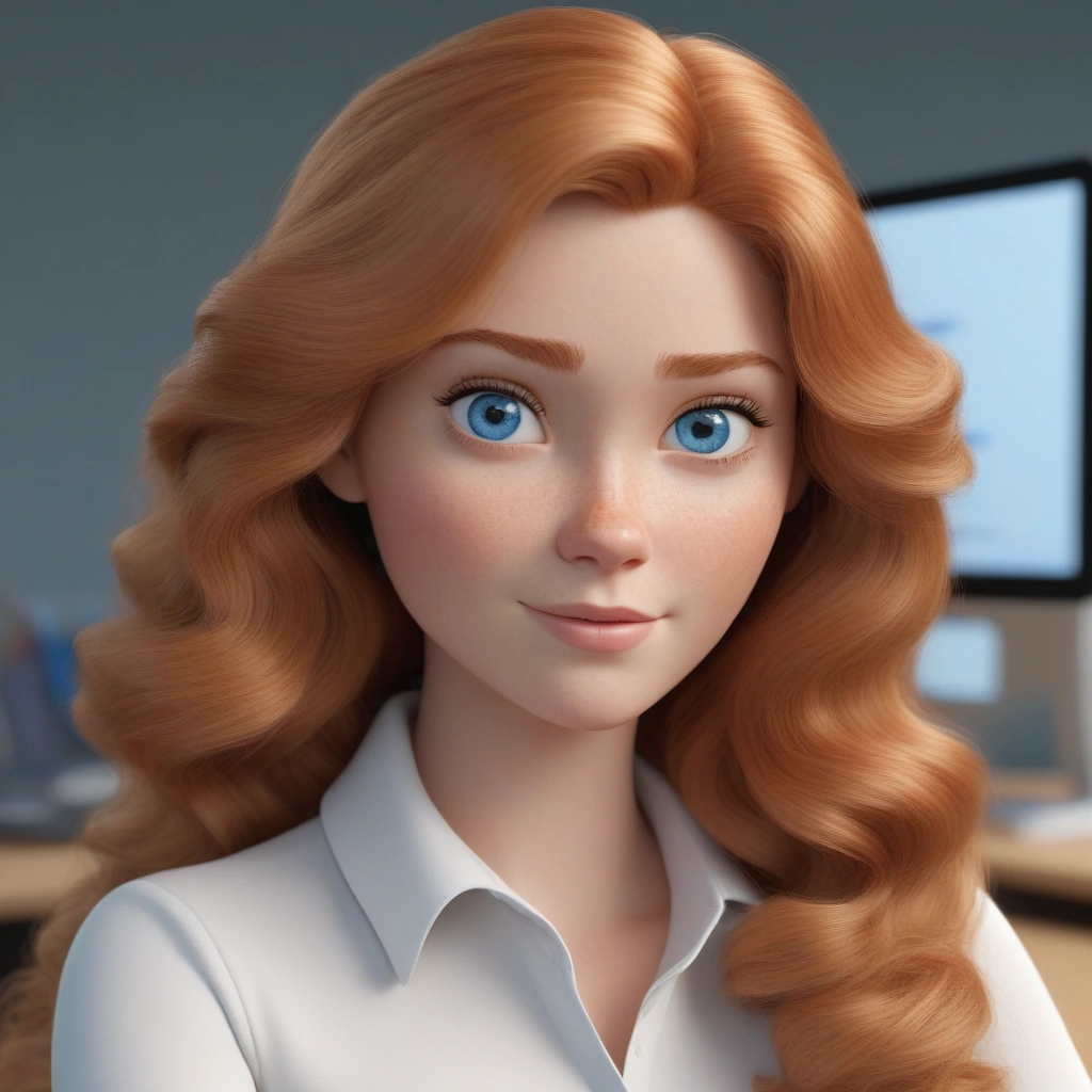 Pam Nate | Grasmere Valley Wiki | Fandom