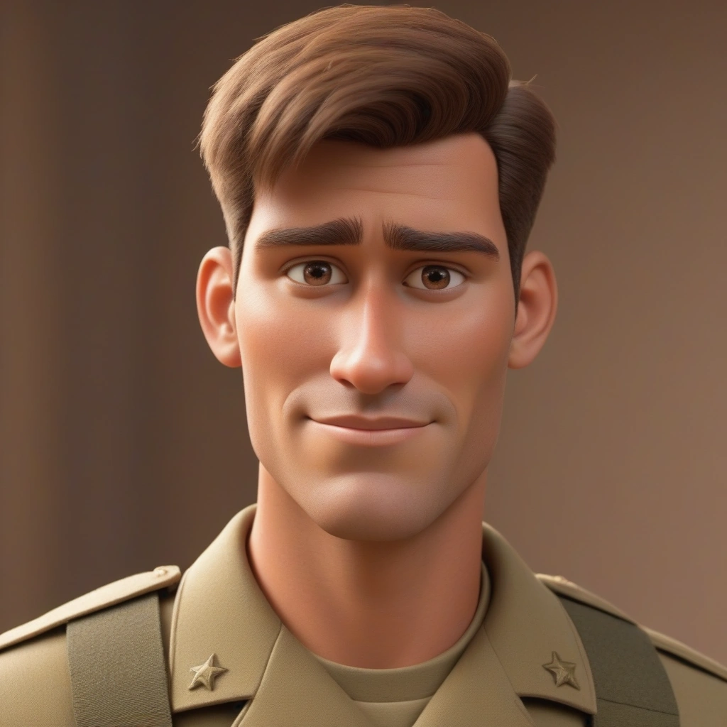 Scott | Grasmere Valley Wiki | Fandom