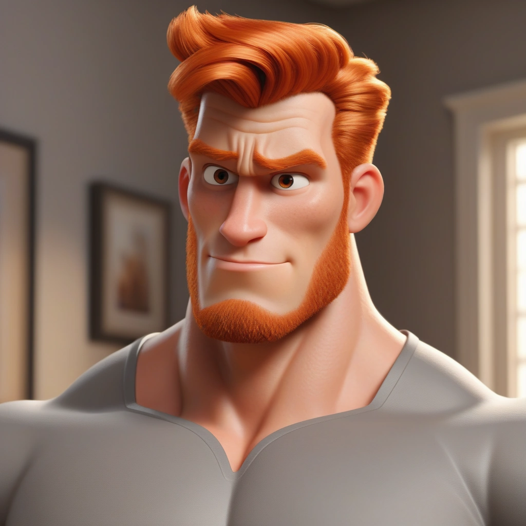 Terry Fords | Grasmere Valley Wiki | Fandom