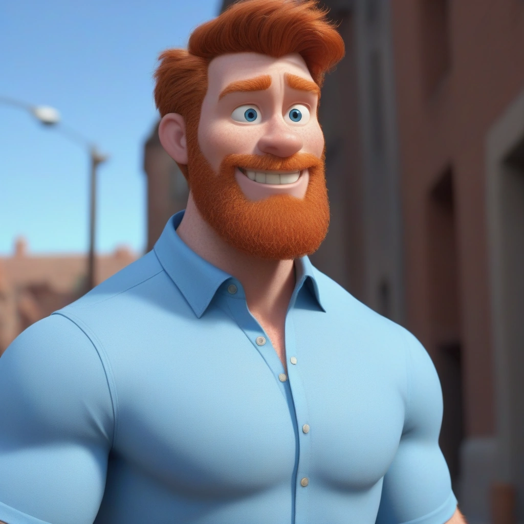 Timothy Paul Templeton | Grasmere Valley Wiki | Fandom