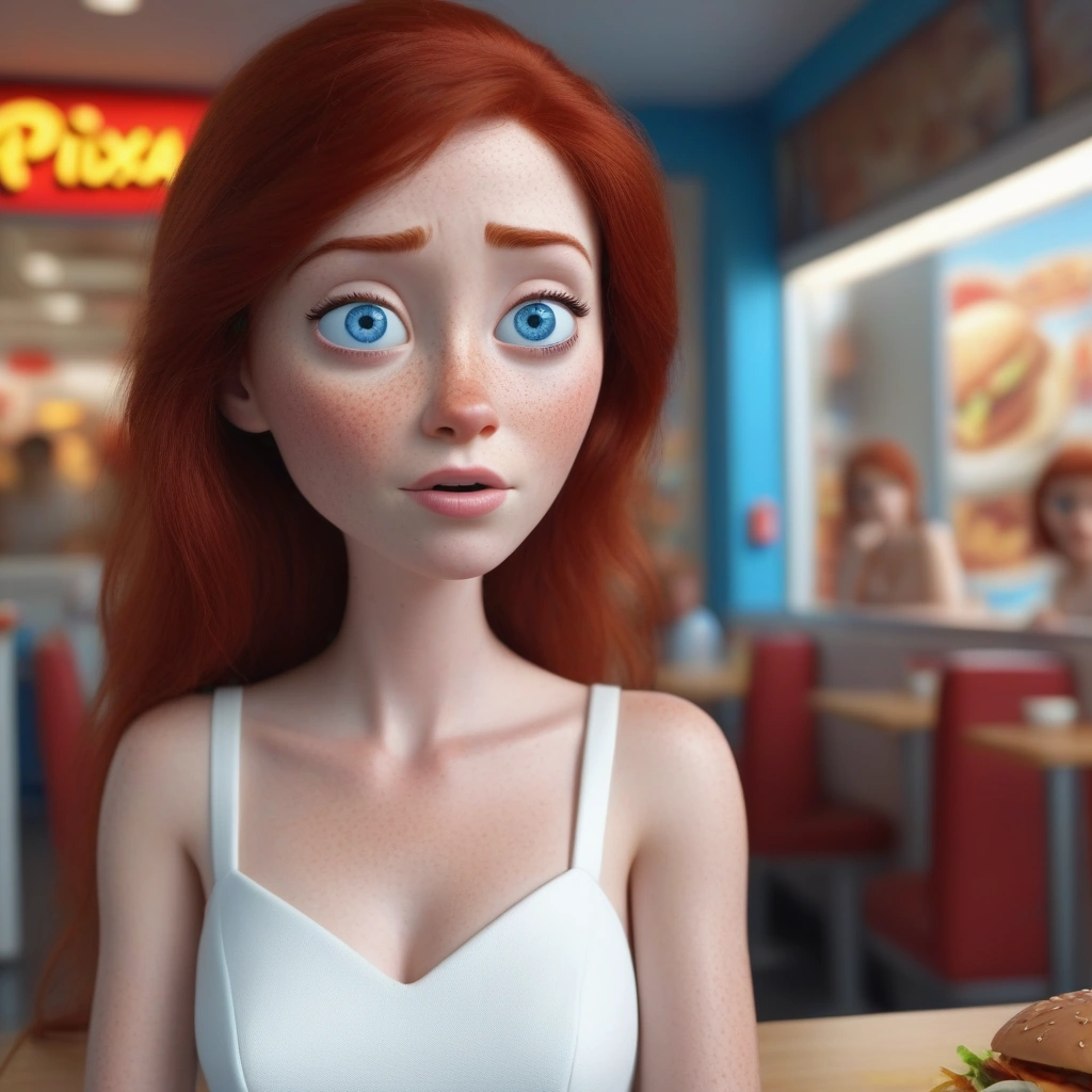 Becky Hadin | Grasmere Valley Wiki | Fandom