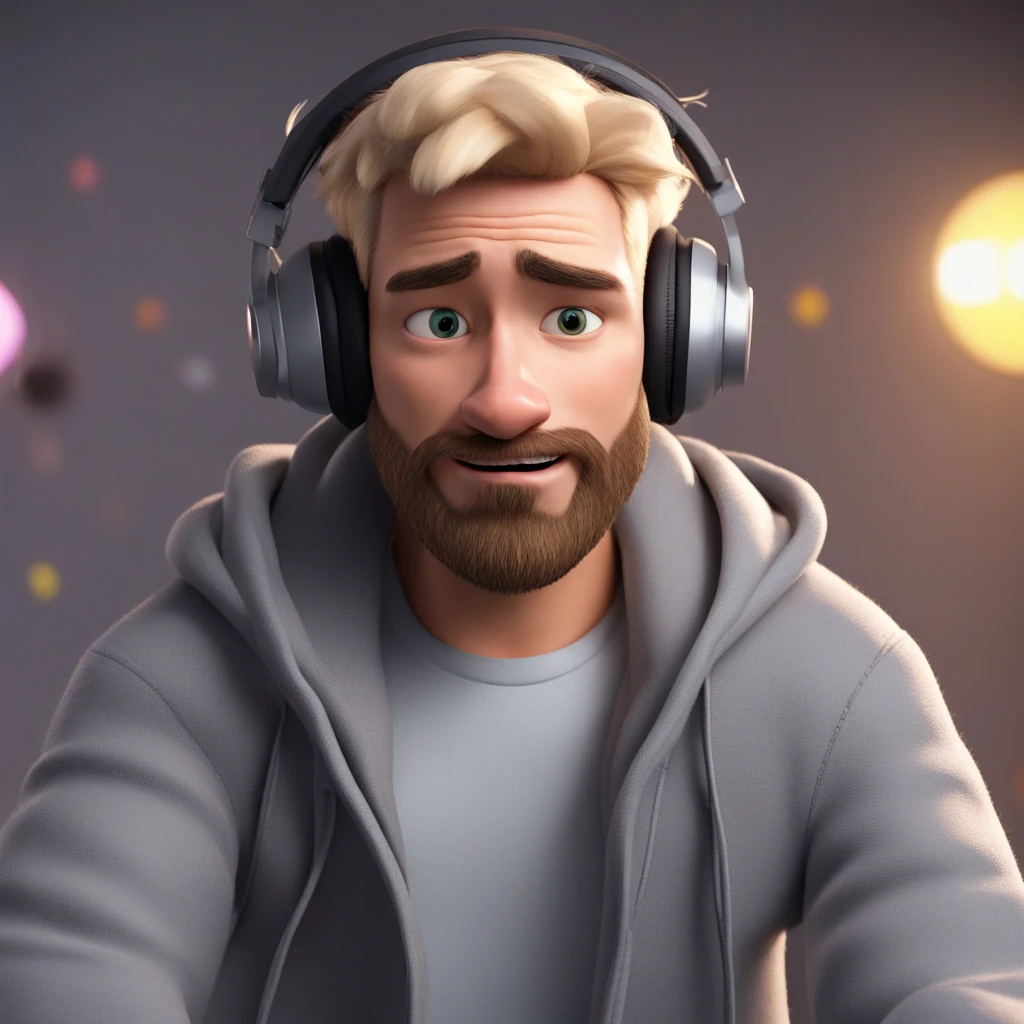 JD Huiman | Grasmere Valley Wiki | Fandom