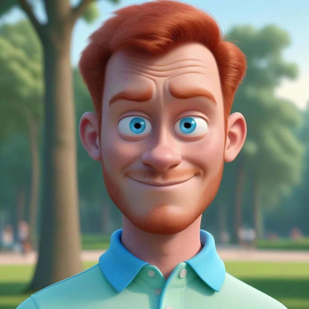 Perry Keaton | Grasmere Valley Wiki | Fandom