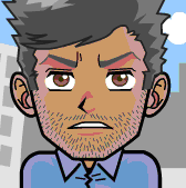 David Landy | Grasmere Valley Wiki | Fandom