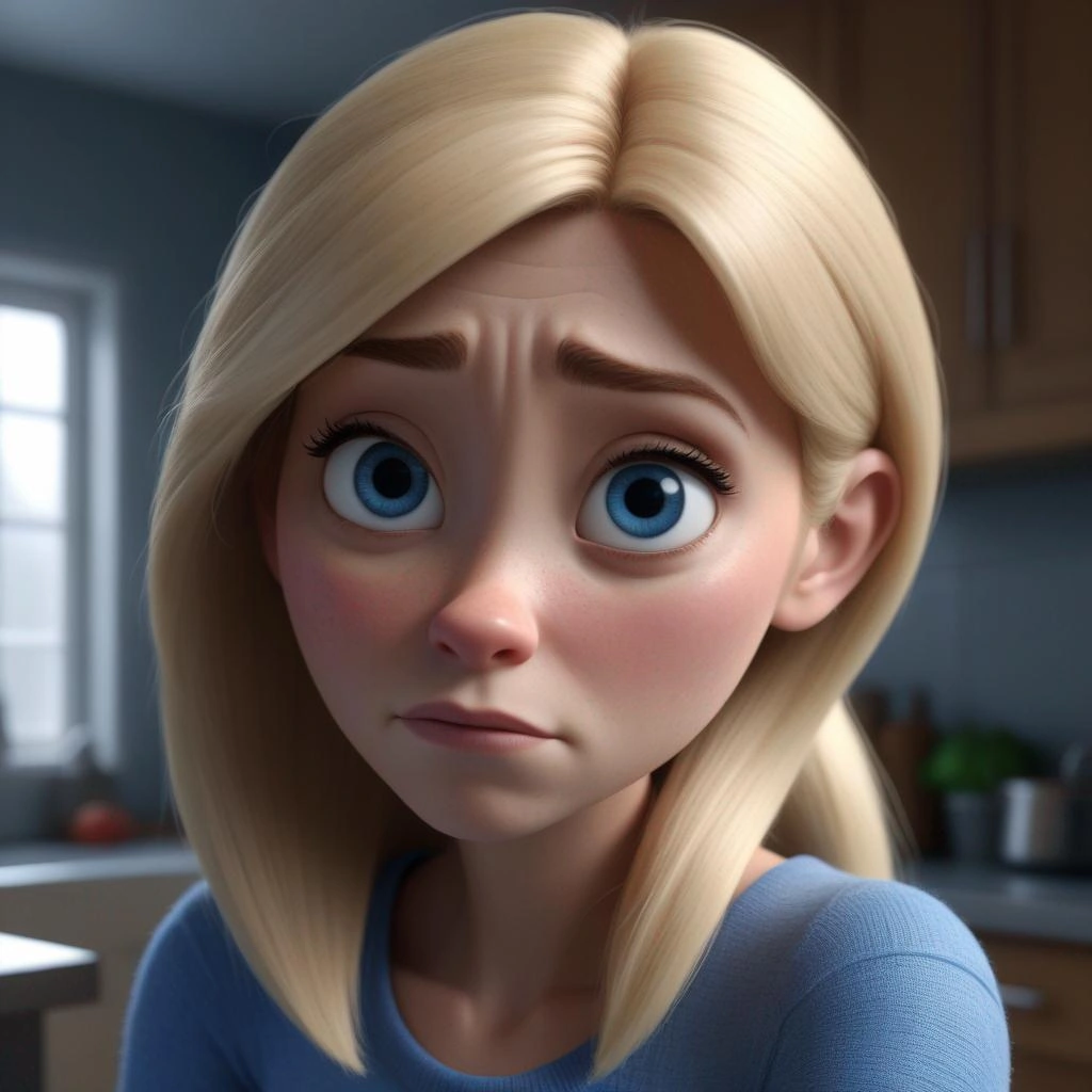 Kathy Fuller | Grasmere Valley Wiki | Fandom