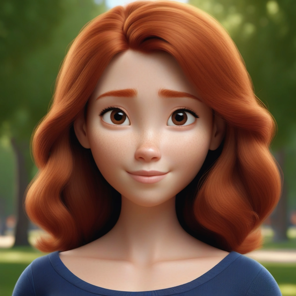 Kathy Mannings | Grasmere Valley Wiki | Fandom