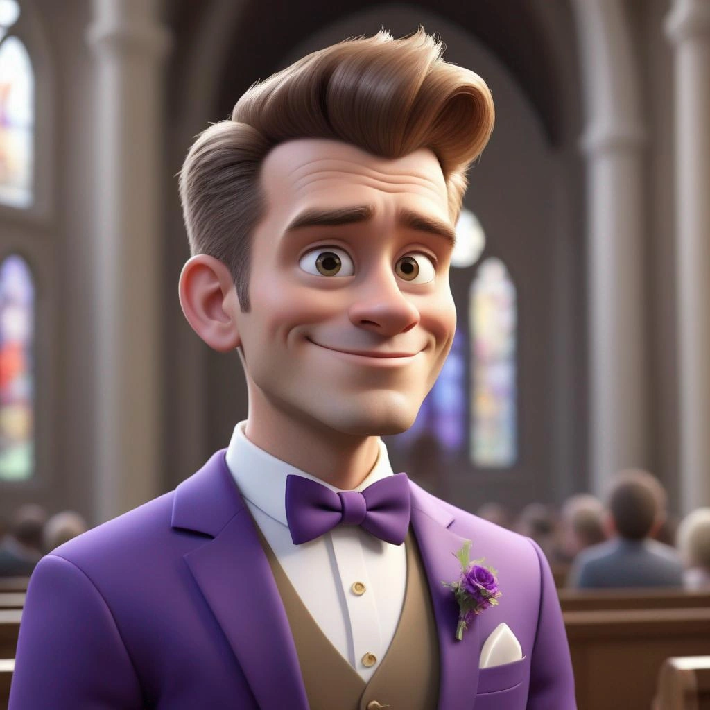 Brett McCannans | Grasmere Valley Wiki | Fandom