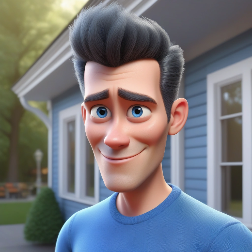 J. Dempsey | Grasmere Valley Wiki | Fandom