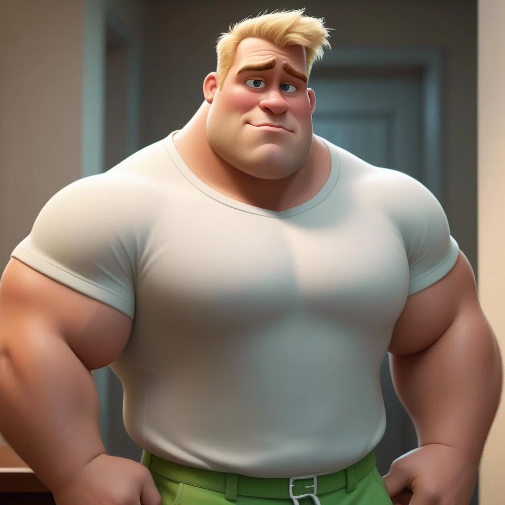 Jonathan Treedman | Grasmere Valley Wiki | Fandom