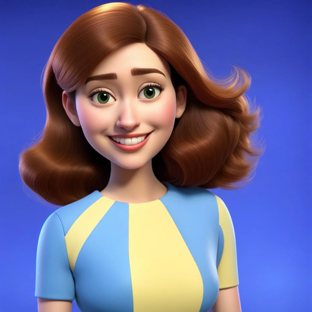 Sasha Riley | Grasmere Valley Wiki | Fandom