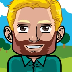 Jack Callen | Grasmere Valley Wiki | Fandom