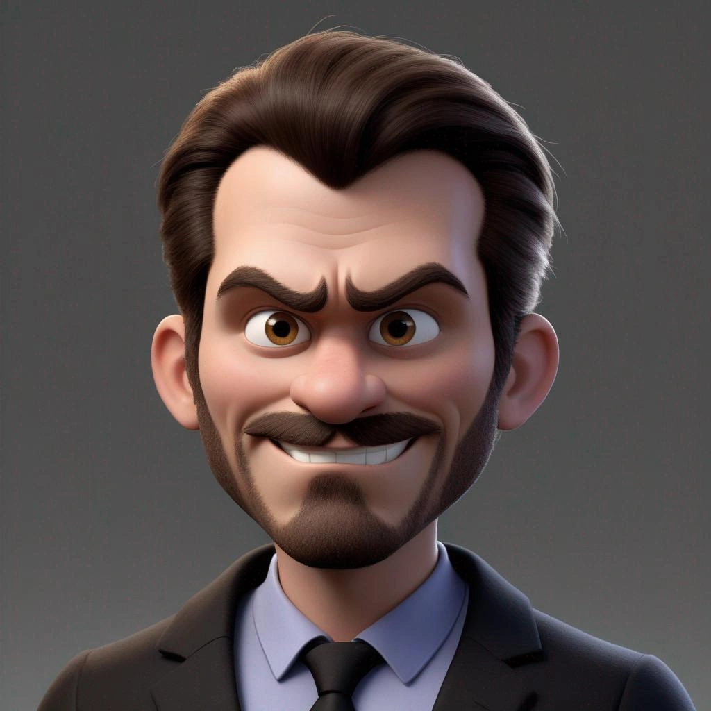 Nathan Tate | Grasmere Valley Wiki | Fandom