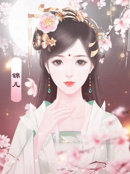 Bing Ling | Grasping Evil Wiki | Fandom