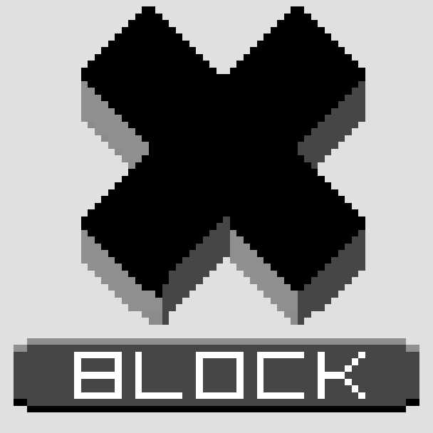 Block (move) | Grass Game Wiki | Fandom