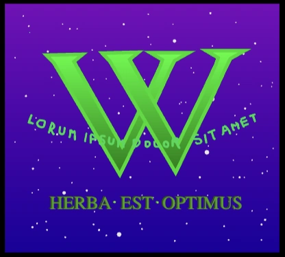 List of Fan-made Grass Variants | Grass Game Wiki | Fandom