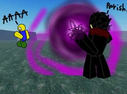 SCP-990 | Grassland Survival Wiki | Fandom