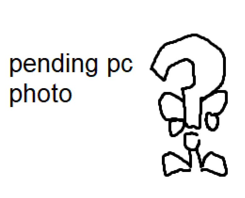 HFTH PCS | Gratissimera Wiki | Fandom