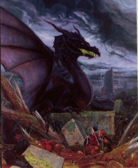 Voaraghamanthar | Grattoverse Wiki | Fandom