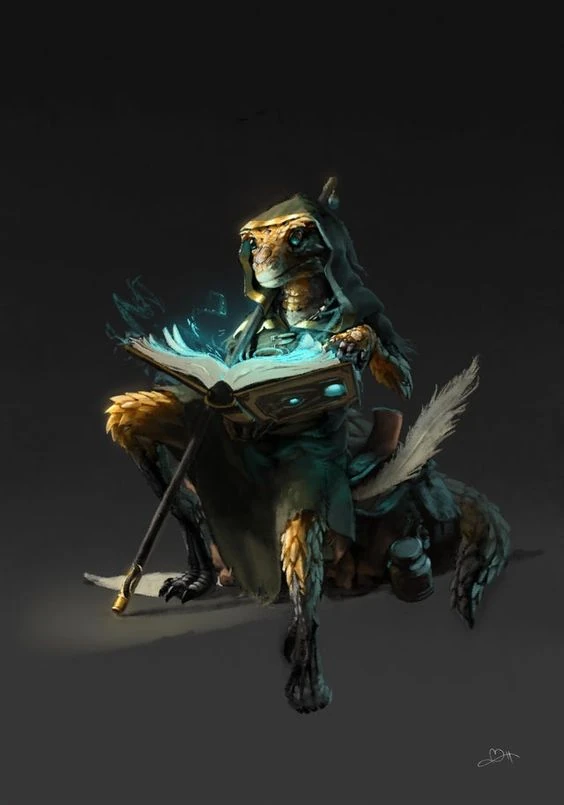 Thiz | Grattoverse Wiki | Fandom