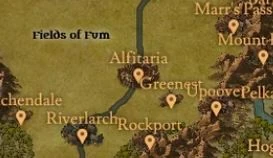 Alfitaria | Grattoverse Wiki | Fandom