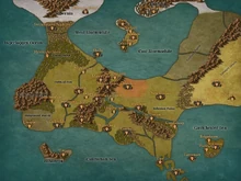 Gatrot | Grattoverse Wiki | Fandom