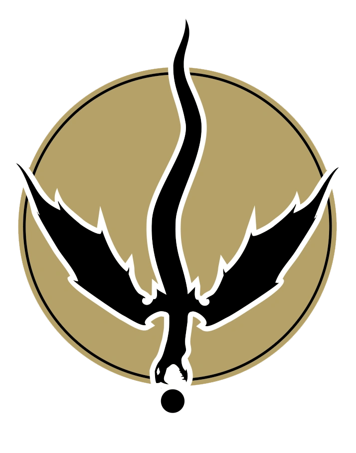 Zhentarim | Grattoverse Wiki | Fandom