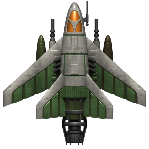 Tribe Serenity Fighter Hull Gratuitous Space Battles Wiki Fandom
