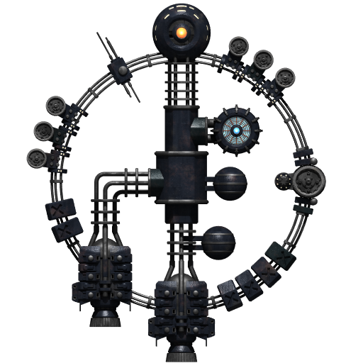 Imperial Hasta Frigate Hull Gratuitous Space Battles Wiki Fandom