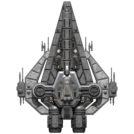 Rebel Minotaur Cruiser Hull Gratuitous Space Battles Wiki Fandom