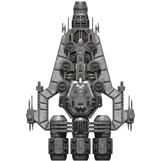 Rebel Valkyrie Cruiser Hull Gratuitous Space Battles Wiki Fandom