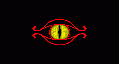 Murdur | Grat u Murdur Wiki | Fandom