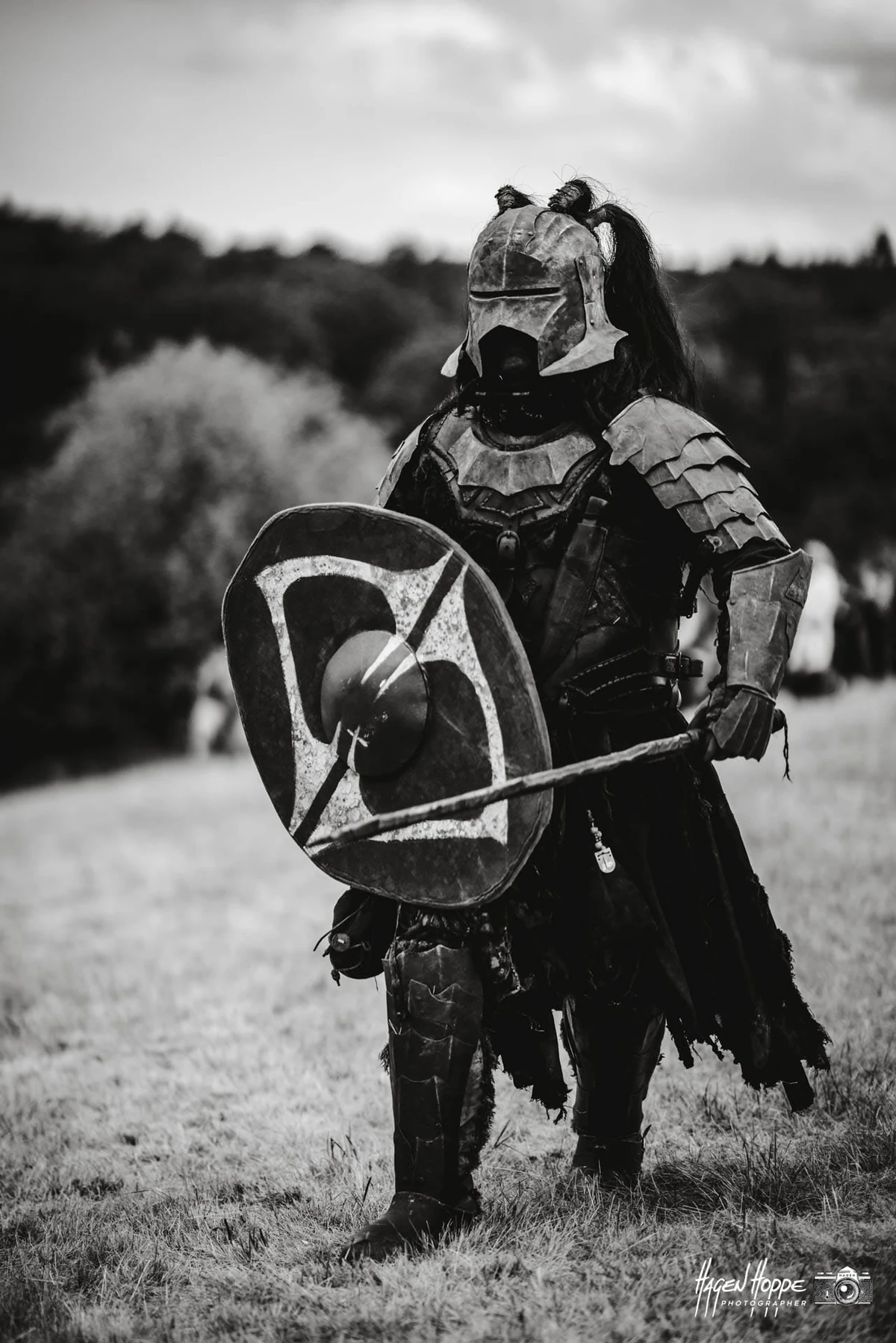 Mor'koth | Grat u Murdur Wiki | Fandom