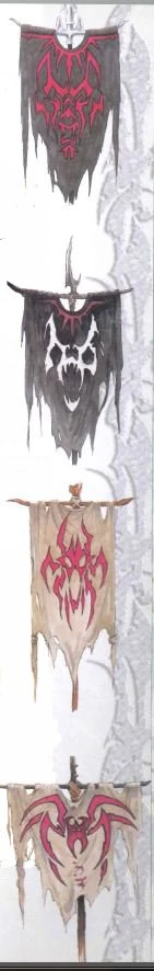 Rest-Murdur | Grat u Murdur Wiki | Fandom
