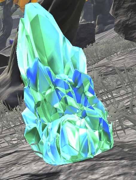 Gems | GRAV Wiki | Fandom