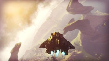 Véhicules | Wikia Grav | Fandom