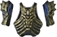 Fossil Chest - Official GRAV Wiki