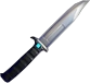 Combat Knife - Official GRAV Wiki