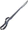 Ore Sword - Official GRAV Wiki
