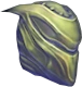 NK Helmet - Official GRAV Wiki