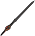 Artifact Sword - Official GRAV Wiki