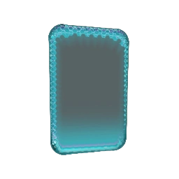 Forcefield Door - Official GRAV Wiki