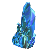 Gems - Official GRAV Wiki