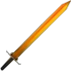 Element-X Sword - Official GRAV Wiki