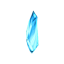 Gem Shard - Official GRAV Wiki