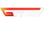 Official GRAV Wiki