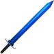 Gem Sword - Official GRAV Wiki